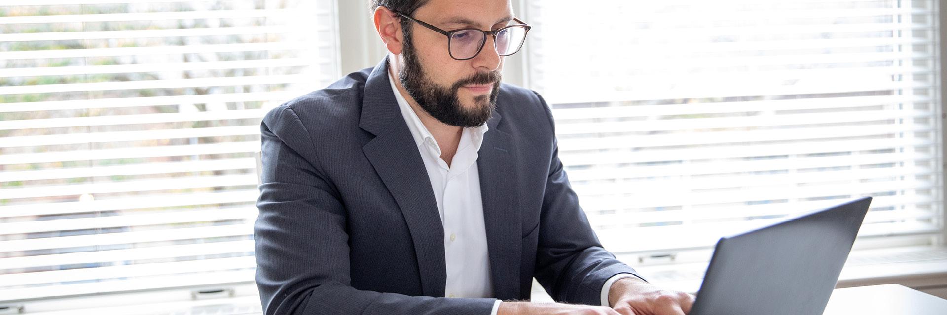 Law & practice | epo.org